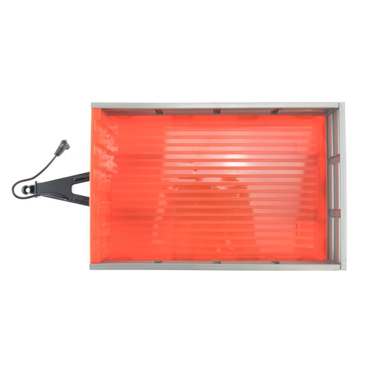 Double Eagle S053-003 Anhänger zu E351-003 – EFASO - Ihr RC-Modellbaupartner in Kassel